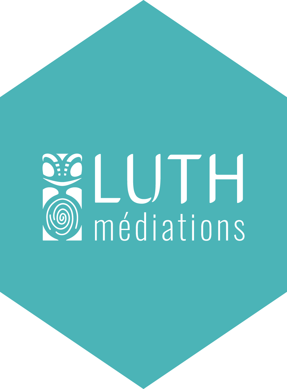 LUTH MEDIATIONS - Ylos